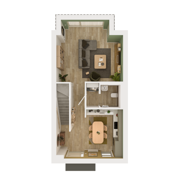 Please enable Javascript!